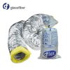 GFLEX – Glassfiber