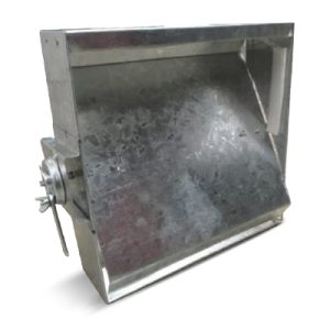 2CC | COMPUERTA CUADRADA – Glassfiber