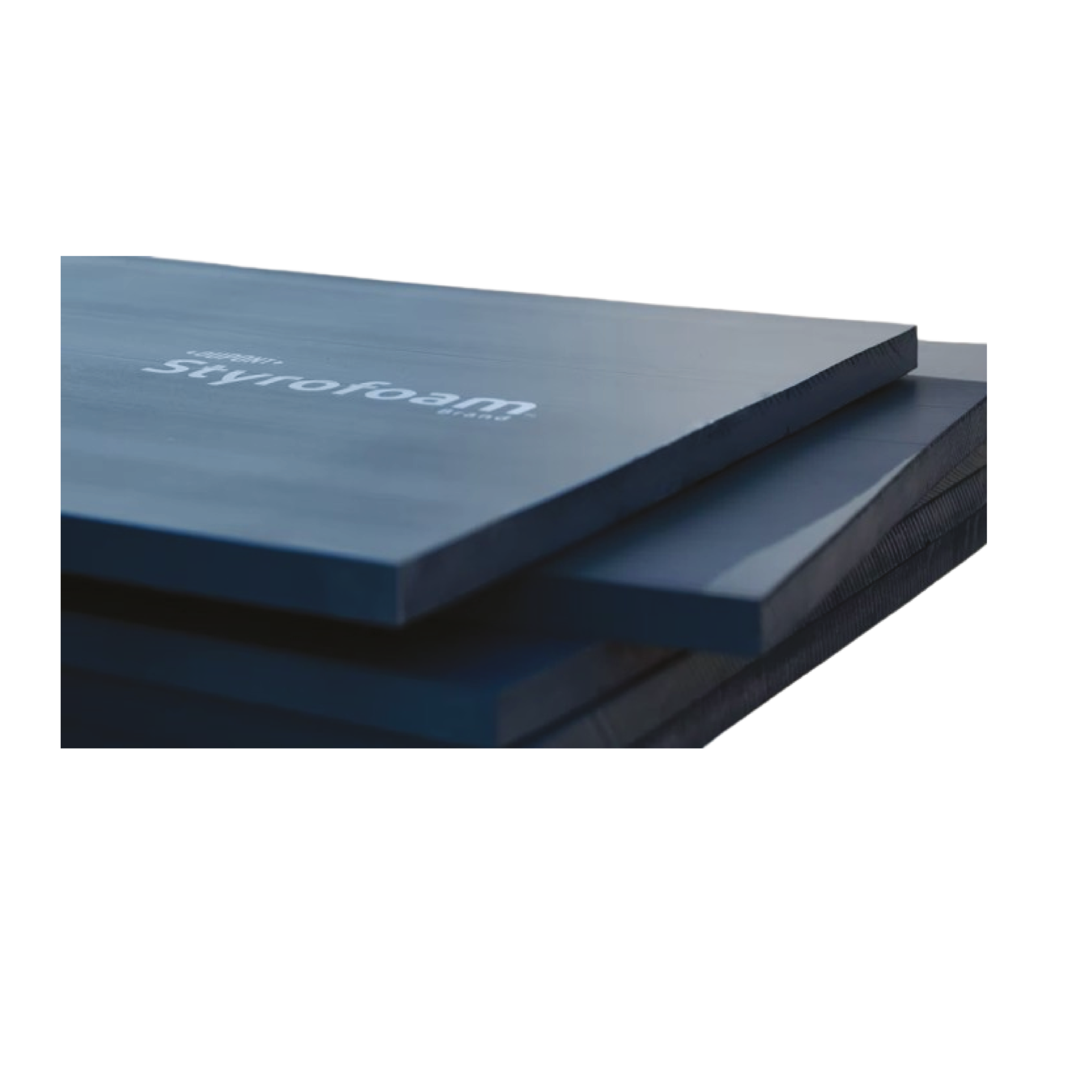 Styrofoam St100 – Glassfiber